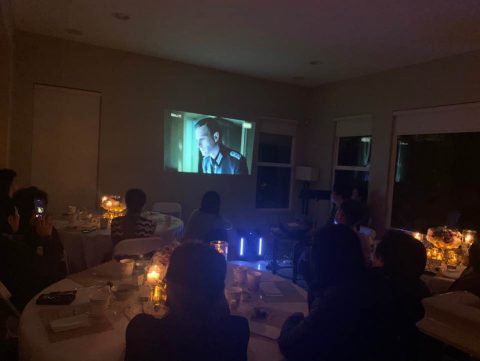 Lead Pastor | Seed Church