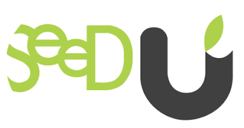 Seed U